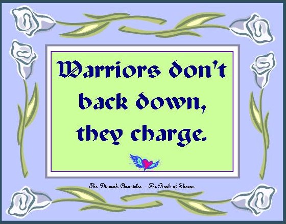 On Writing – Secondary/Tertiary Characters | Inkspeare